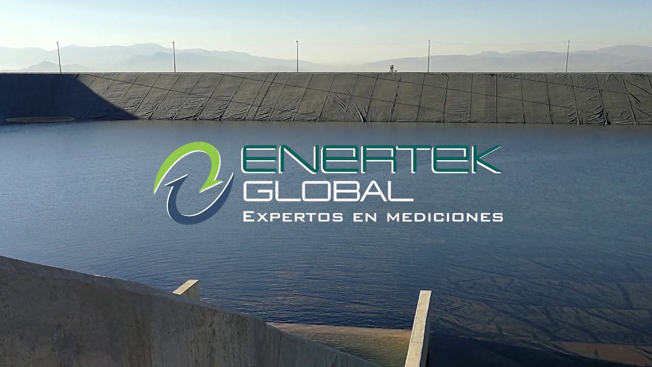 EnerTek Global corporate video. - YouTube