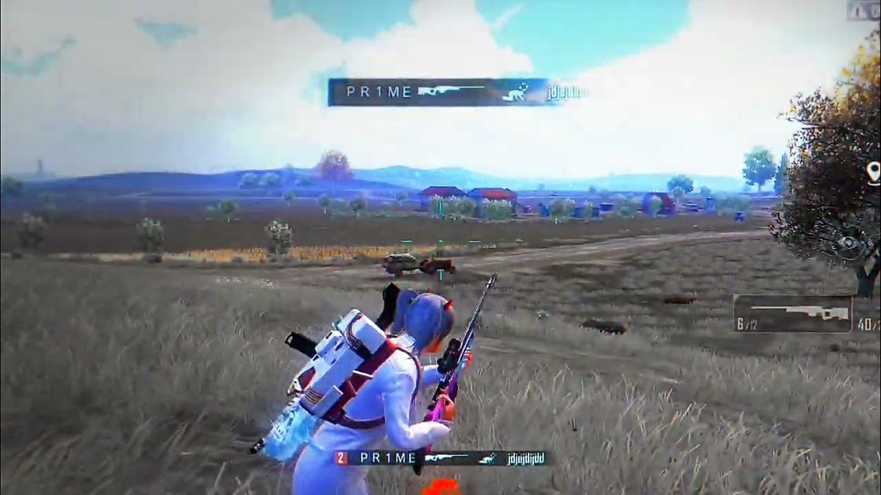 BGMI BAN💔😭 | Desi Kalakar @YoYoHoneySingh 🥀 | Pubg Velocity Montage | Slowed Reverd - YouTube