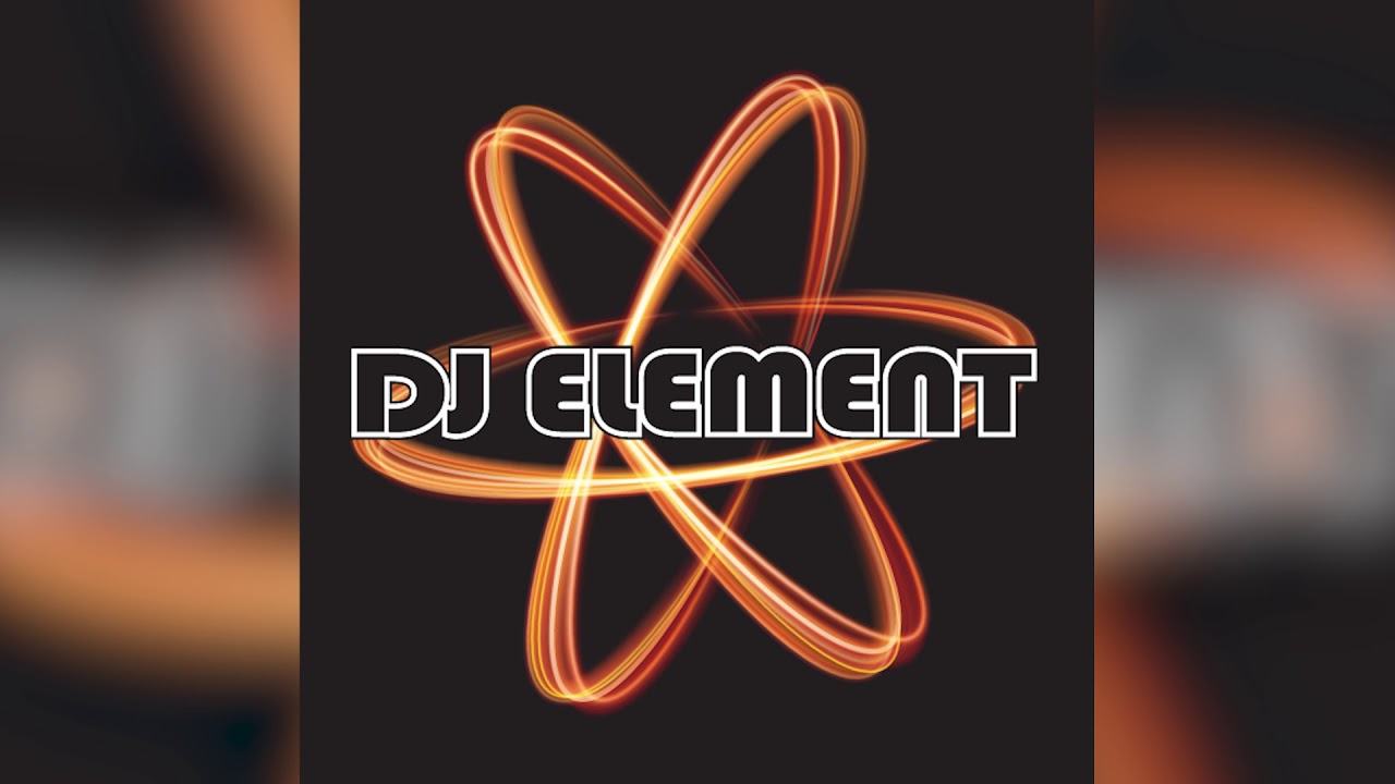 DJ ELEMENT JUST VIBES SOCA MIX Pt 2 - YouTube
