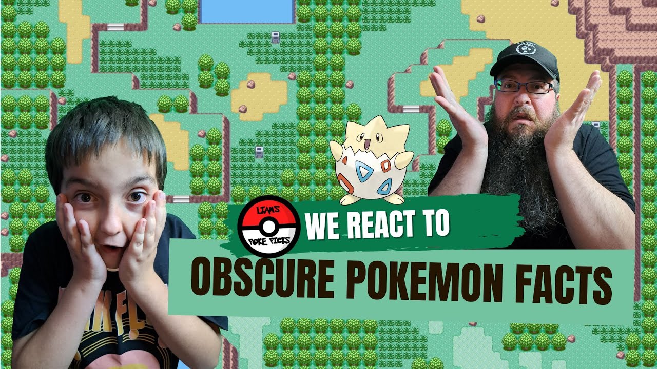 We ran out of content... so let's make a reaction video! Checking out ...