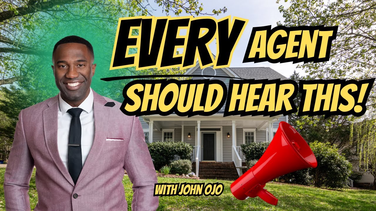 Rise & Grind Part CLVI - John Ojo - - YouTube