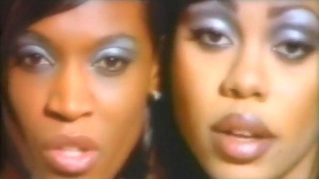 Pure Soul - Stairway To Heaven [Widescreen Music Video] - YouTube