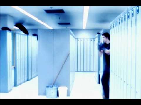 cabby intro - YouTube