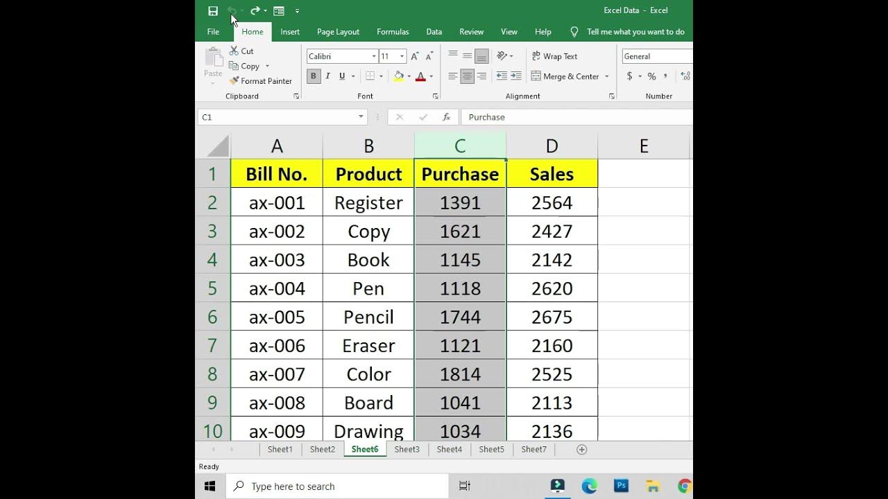 Keyboard Shortcut Insert Row And Column technicalcomputerclasses keyboard-shortcut-insert-row-and-column-technicalcomputerclasses