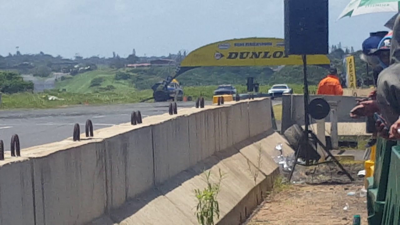 2016 Audi R8 V10 Plus / KZN drags 2016 / Dezzi Raceway - YouTube