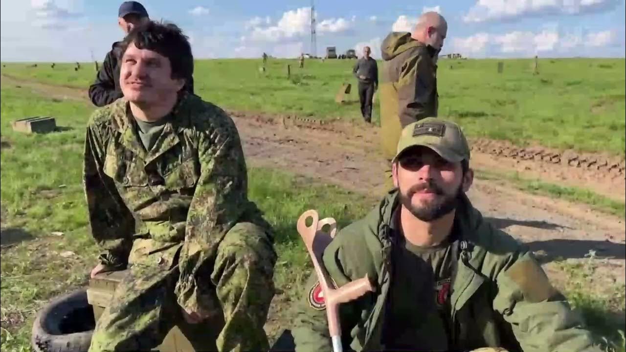 Пятнашка!!! Горец 💪💪💪💪 - YouTube