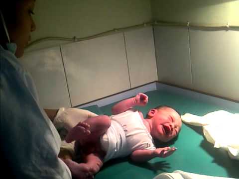 kelahiran boy ( muhammad filbert al hafizd.3GP
