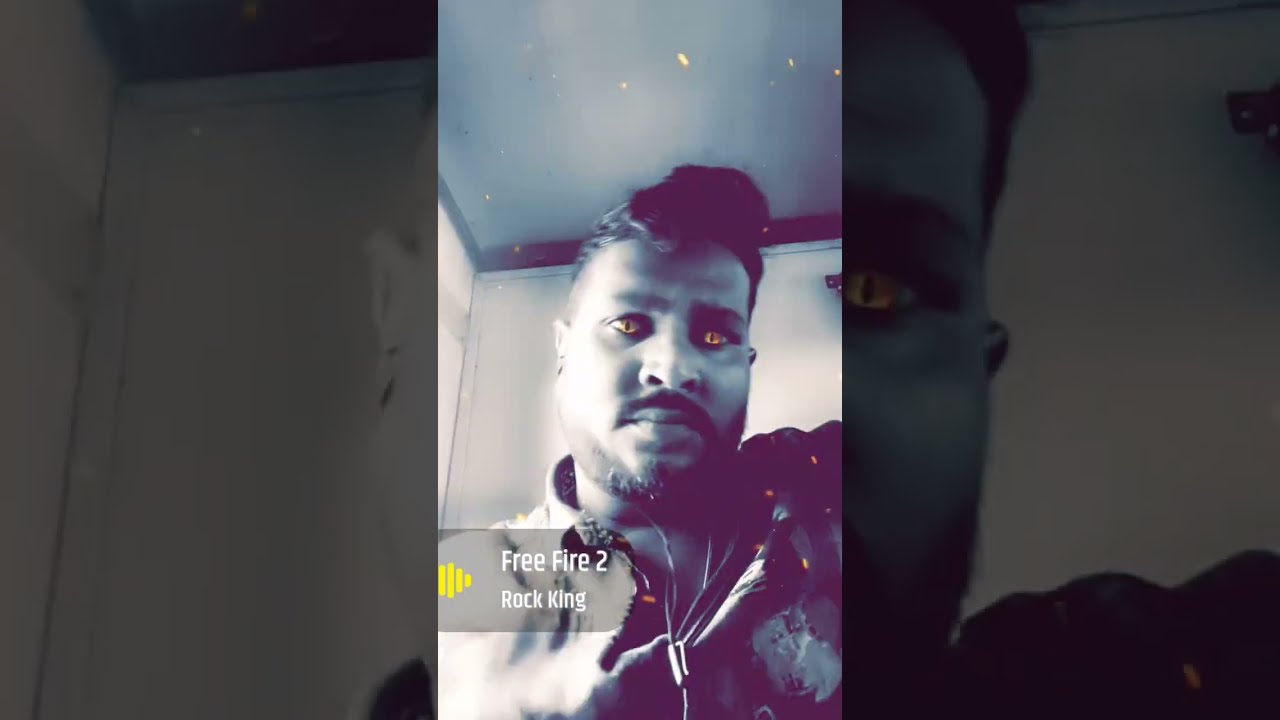 New Filter How To Change Mask YouTube New Filter How To Change Mask YouTube