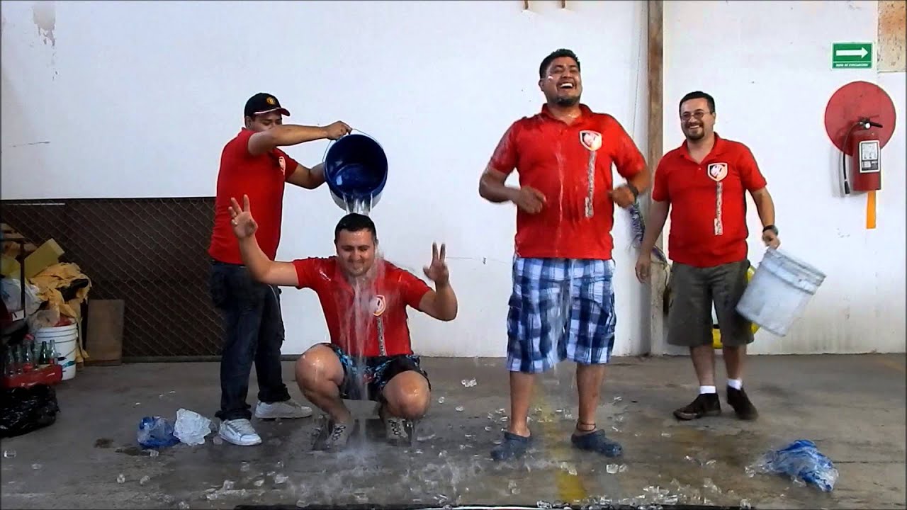 RETO CUBETAZO 3 - YouTube