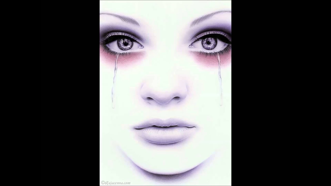 Essence Bilasimo sings Nothing Compares To You - YouTube