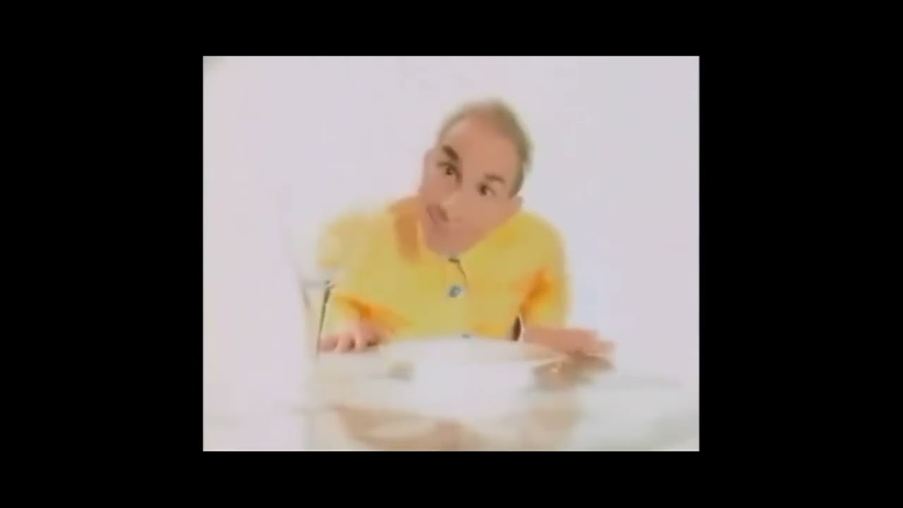 Disney Channel Ident Part 11 - YouTube