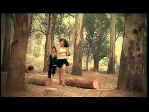 AKHIYAN EH AKHIYAN | HAPPY JAURA | ROMANTIC LOVE SAD PUNJABI SONGS 2016