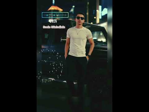 Məmməd Astaralı Ay qız Sənin gözlərinin 2026  0708464944 📲