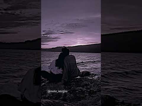 Deeperise & Jabbar-Raf Lyrics