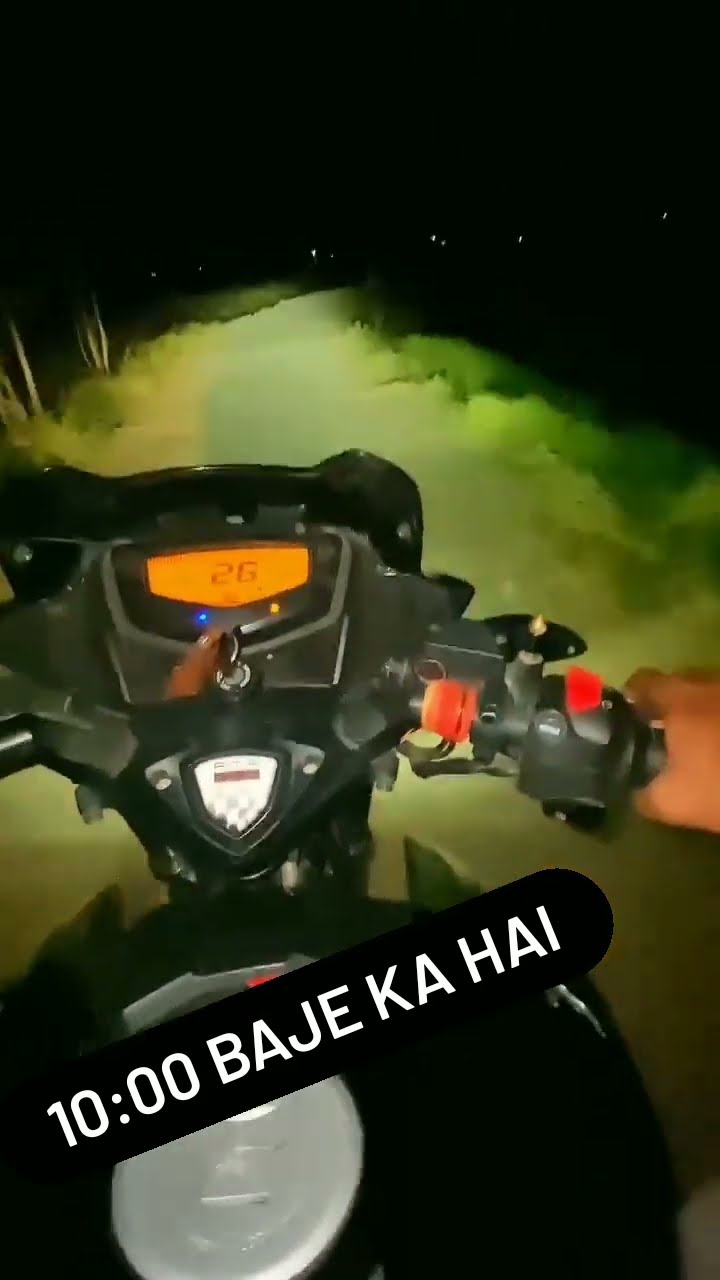 vvs vines shivam vvs vlog - YouTube