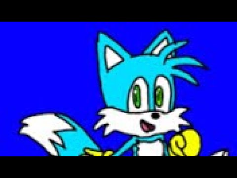 Lucas The Fox Intro And Outro - YouTube