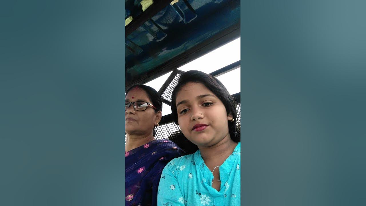 19 January 2025 - YouTube