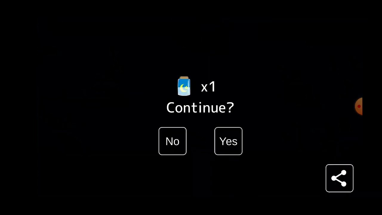 TERASENE: the light of her life Final: seré la luz que te guíe - YouTube
