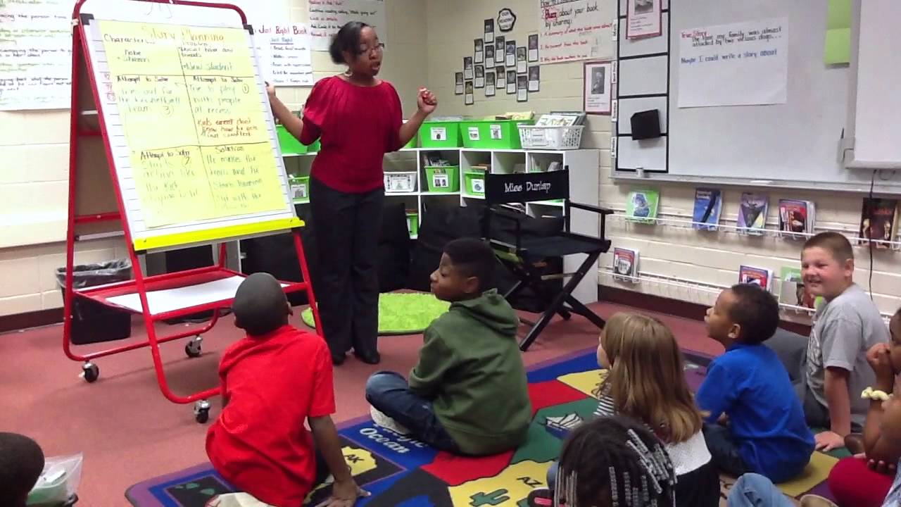 Shared Writing YouTube shared-writing-youtube