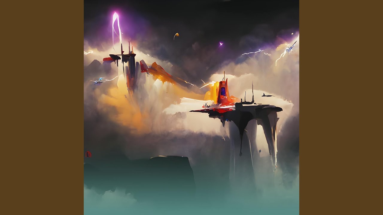 Eclipse Sorcery - YouTube