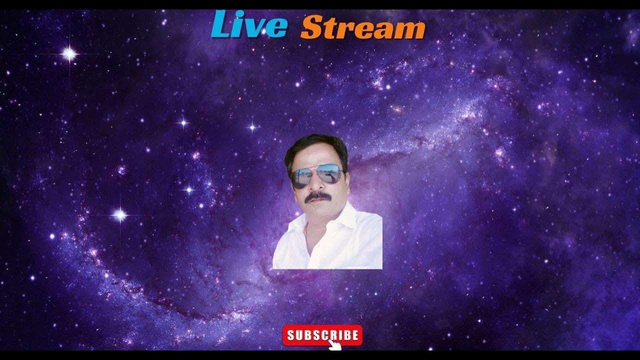 C Programming (Only Programs) - YouTube