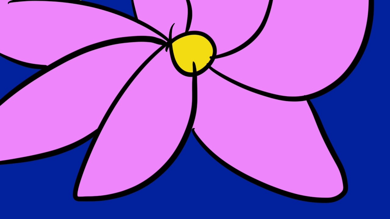 Pure imagination animation meme! - YouTube