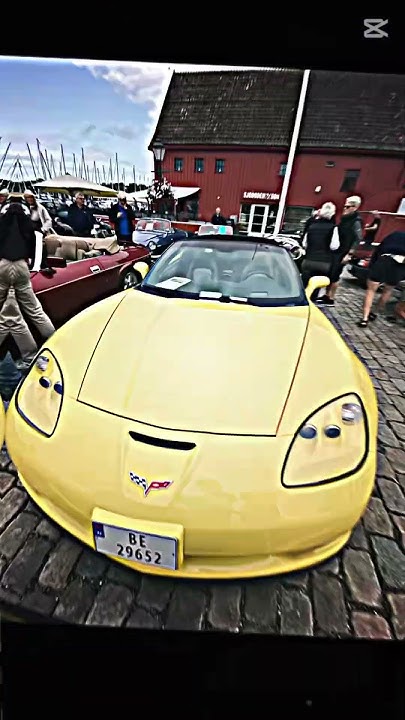 Fe N Fe N Fe N Edit Loopedit Perfectloop Caredit Cars Youtube