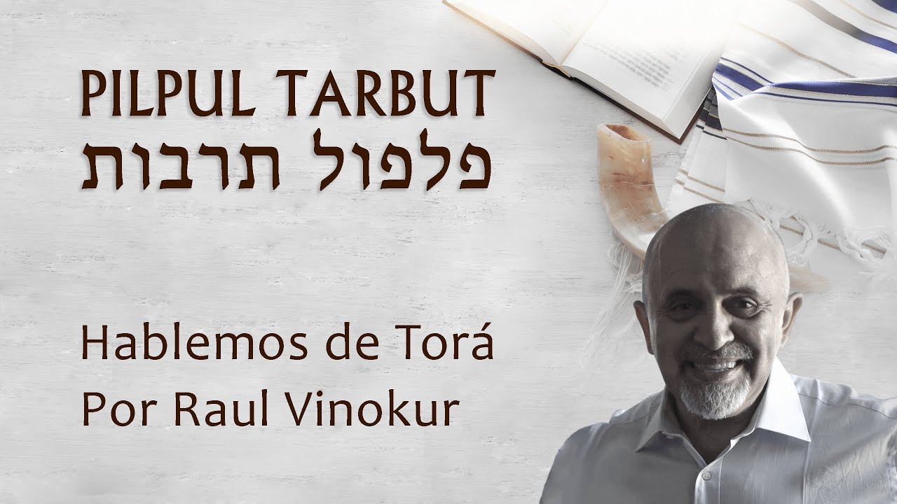 La Casa de Omrí, Rey de Israel - YouTube