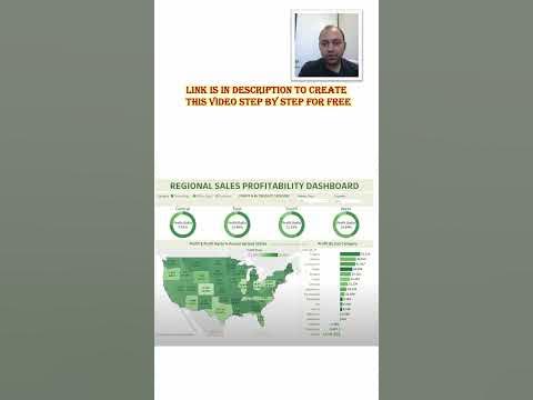 Day 11 - 100 Days 100 Dashboards Series | UK Teachers Salary Analysis #tableau #powerbi # ...