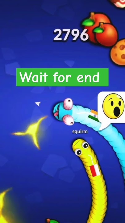 Snake wala short video |snake game java |#shorts #gaming #gameplay - YouTube