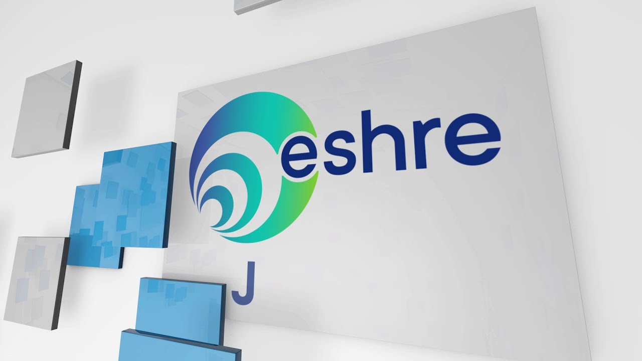 Trailer ESHRE 2021 - Opening Ceremony - YouTube