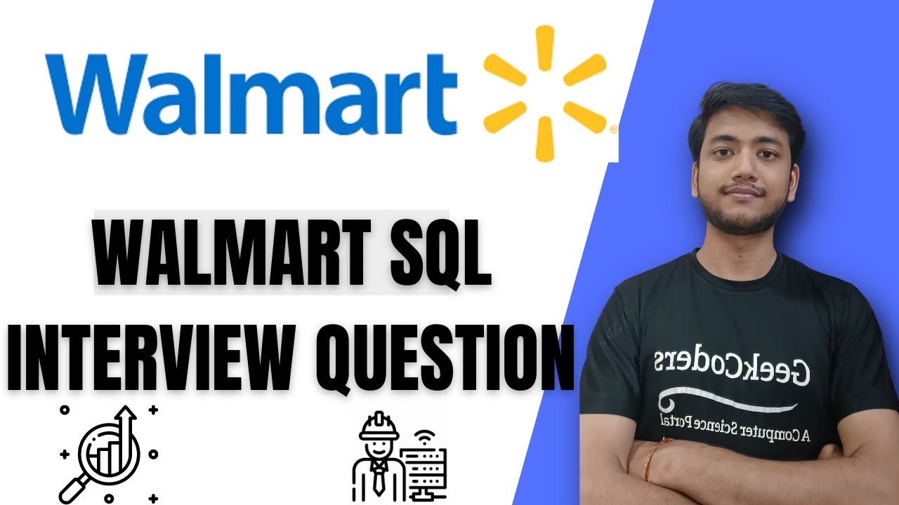 4 Even Or Odd Number Top 20 SQL Interview ions SQL Interview 4 Even Or Odd Number Top 20 SQL Interview ions SQL Interview
