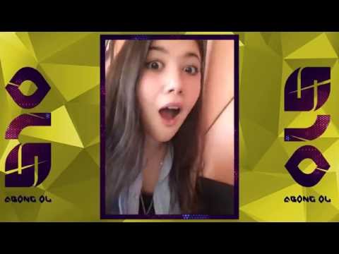 Scorp | Yanındakine Sevişek mi De | Yeni