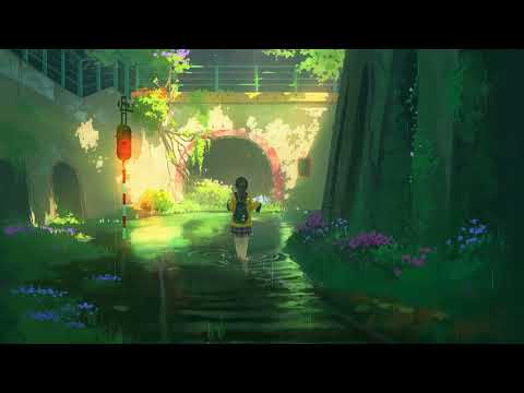 FREE BEAT | \