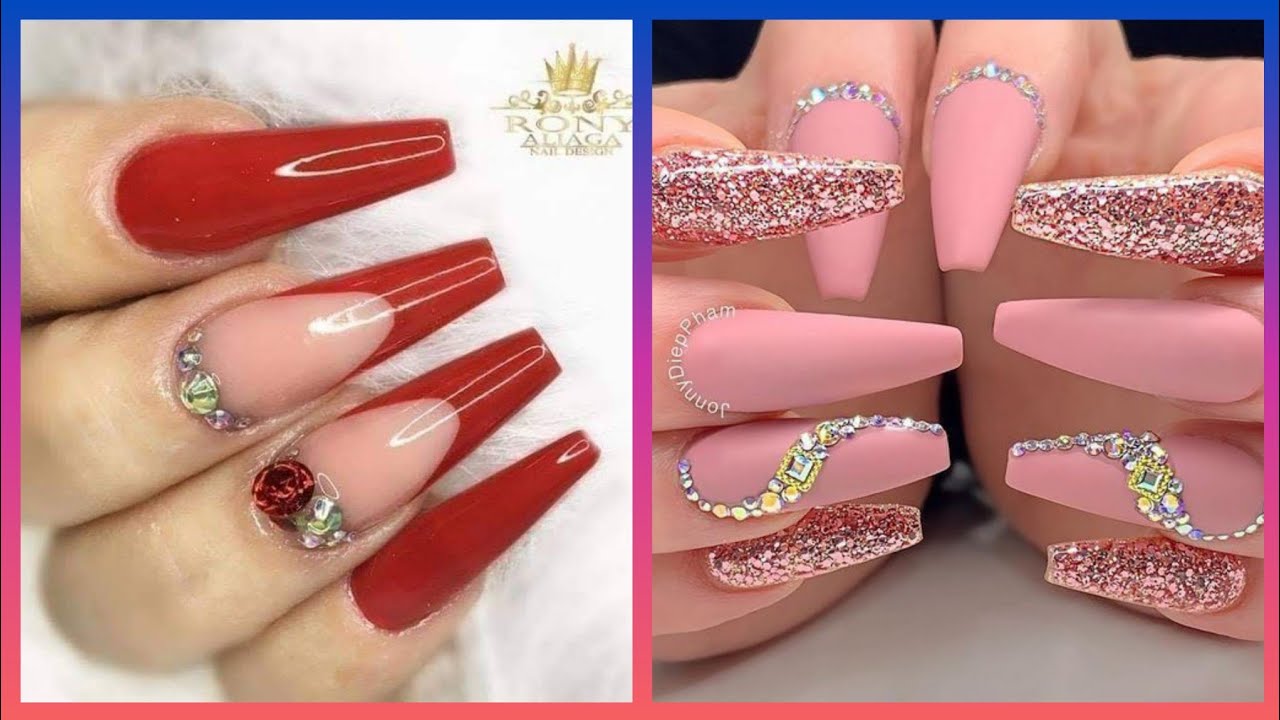 Most stylish design of casual nali art for gorgeous ladies / nali art ...
