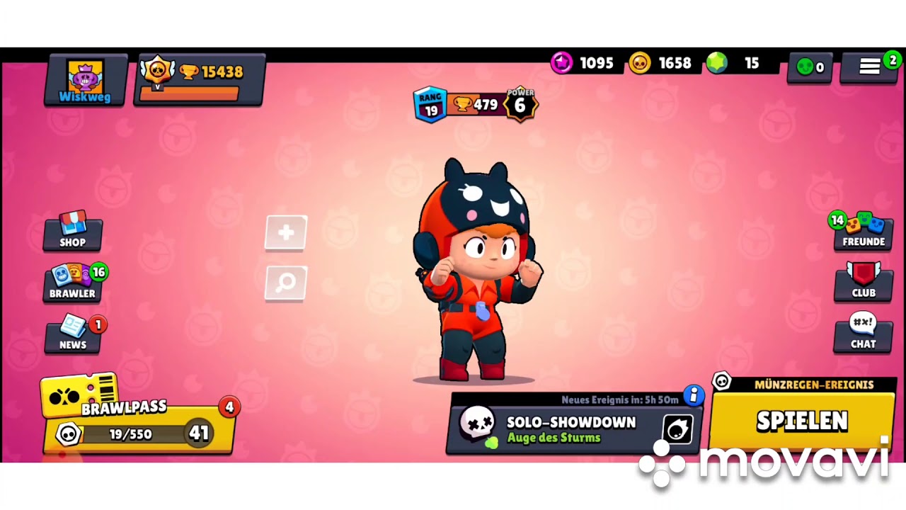 1x Brawlbox 1x Bigbox und 1x Megabox Opening #Opening #BrawlStars - YouTube