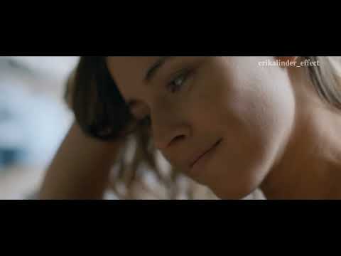 Below Her Mouth - Mine