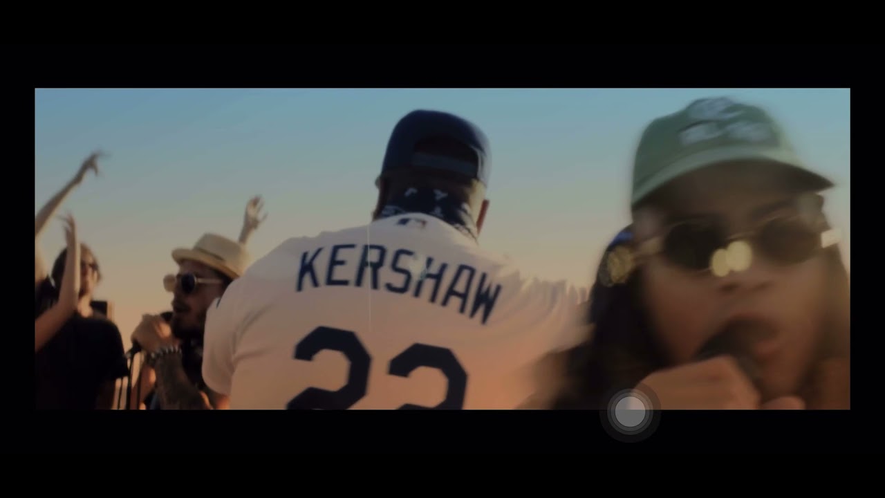 Lil supa ft akapella ( funkyfresco live) : toda la noche , funky fresco ...