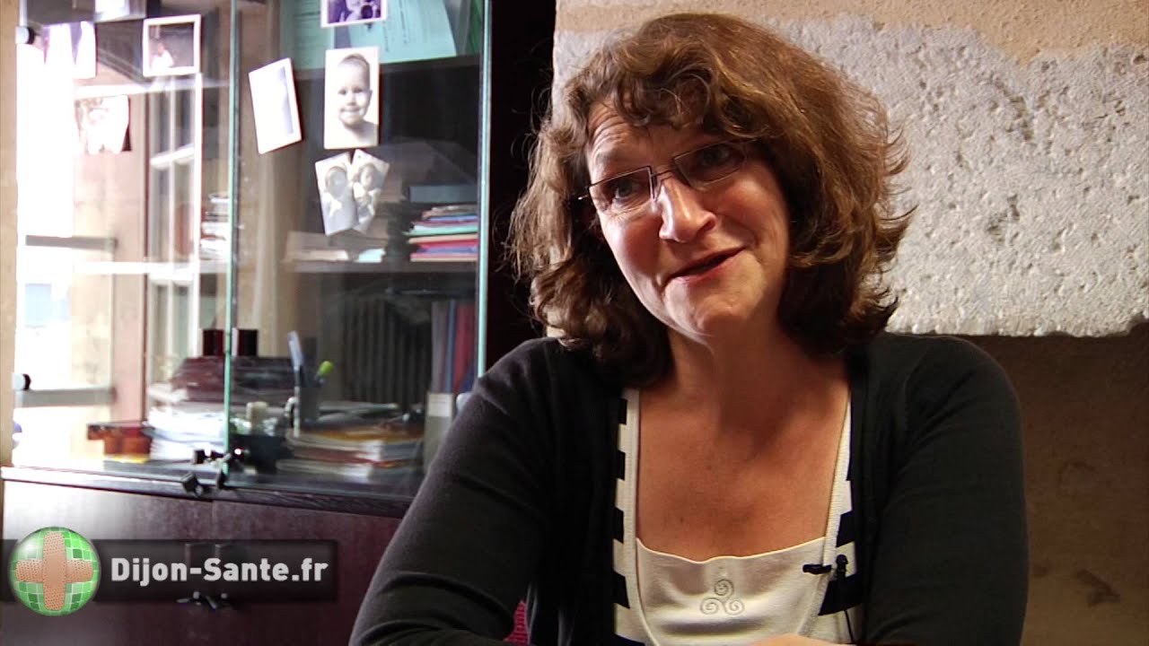 Pour une éducation à la santé... - YouTube