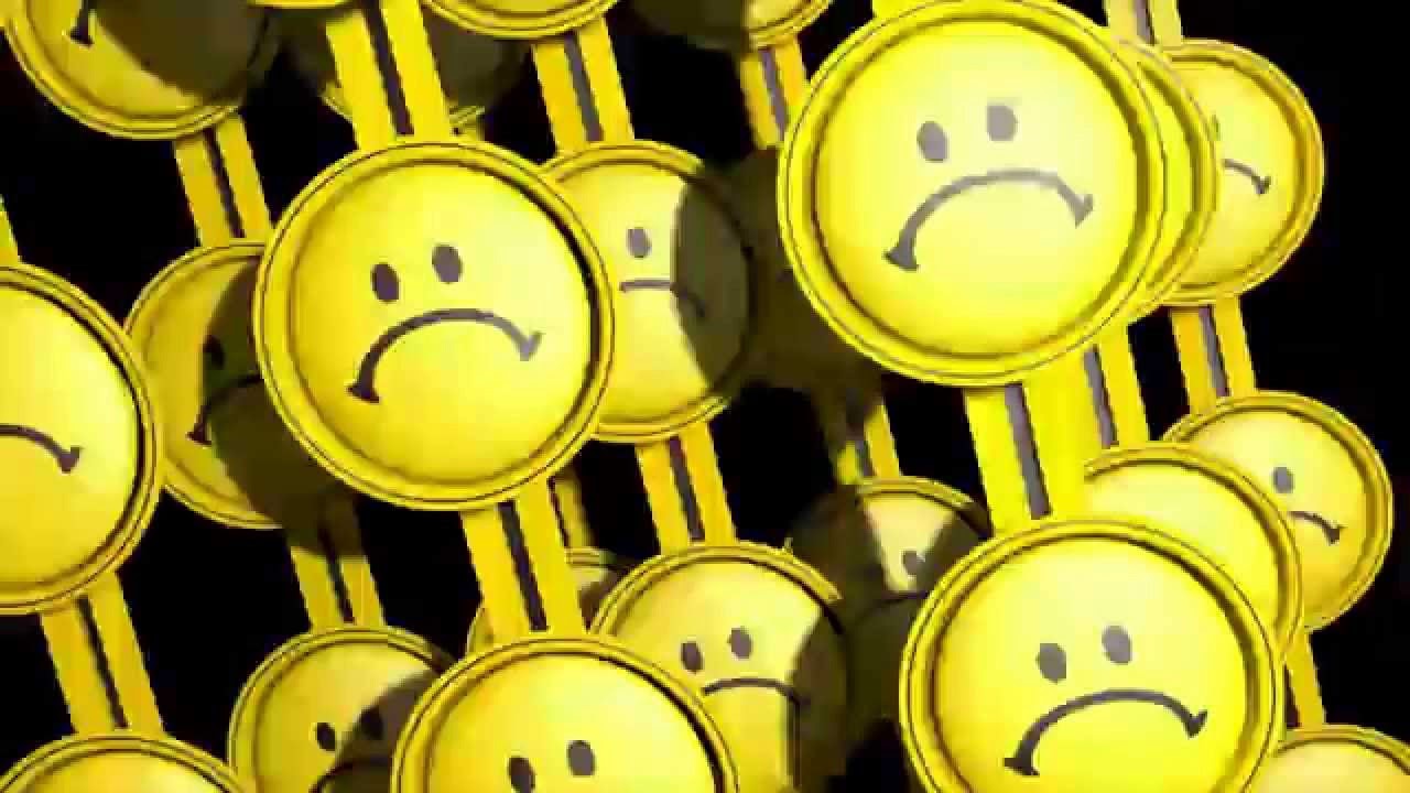 Destructo Techno - YouTube Music