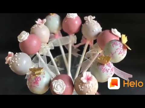 💖 New WhatsApp Status Video 2018 💖 | Why dessert the cake when you can add s'more! | Helo