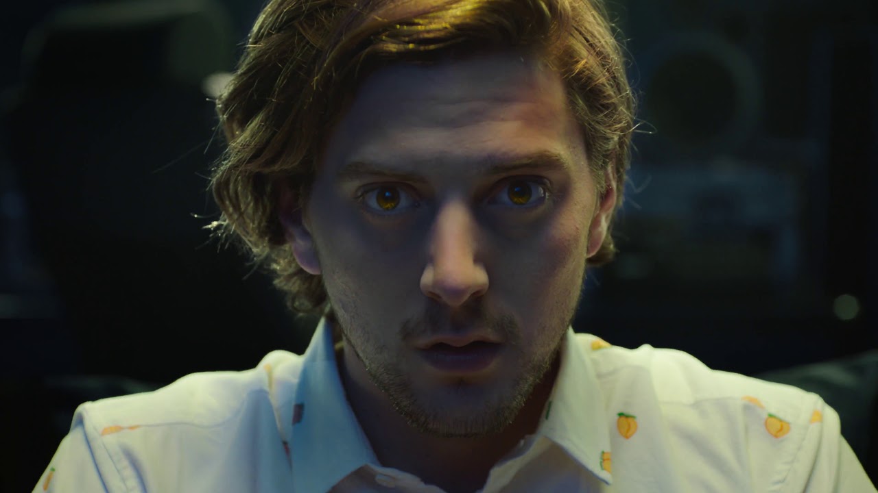 Xbox One X 4K Feel True Power – World Premiere TV Commercial - YouTube