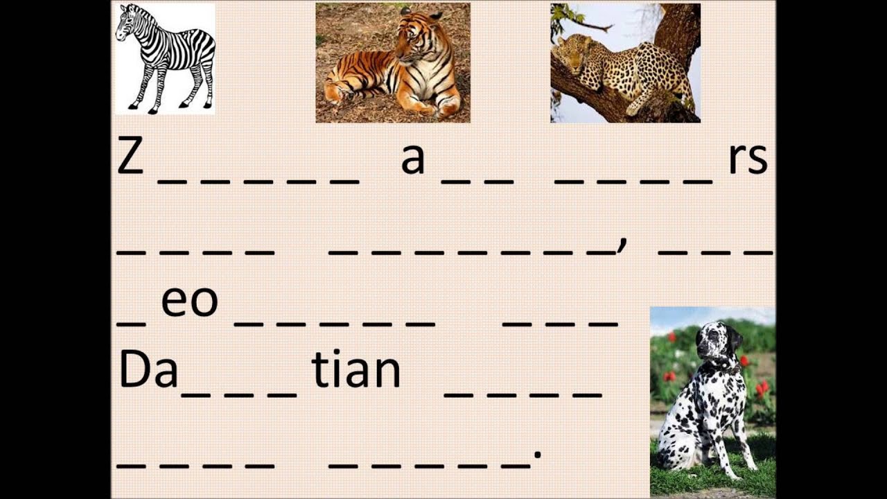 ESL Dictation Exercise 21 Intermediate Level YouTube esl-dictation-exercise-21-intermediate-level-youtube