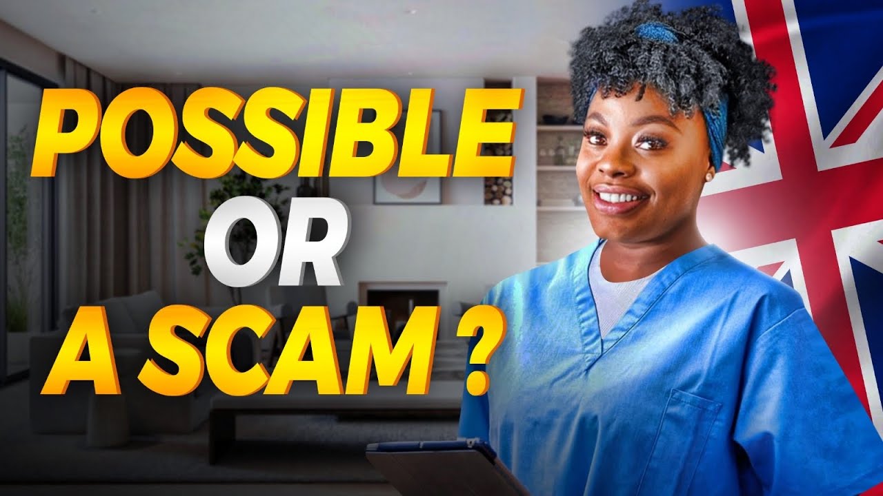 CARE ASSISTANT JOBS IN THE UK IN 2024 REALITY OR SCAM YouTube care-assistant-jobs-in-the-uk-in-2024-reality-or-scam-youtube