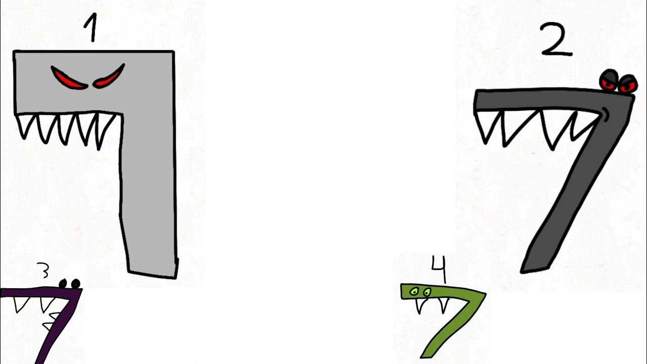 1 2 3 Or 4 YouTube 1-2-3-or-4-youtube