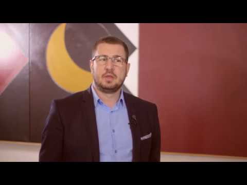 dr Lazar Popović - Imunoterapija karcinoma II deo - YouTube