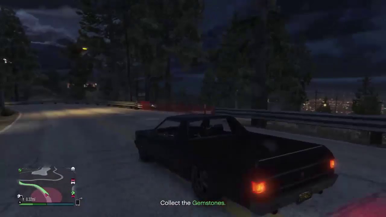 Best Way 2 Make Money Gta V YouTube best-way-2-make-money-gta-v-youtube