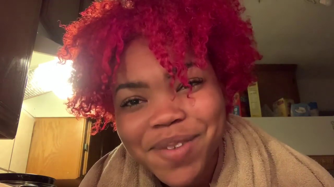 Splat review Color Red - YouTube