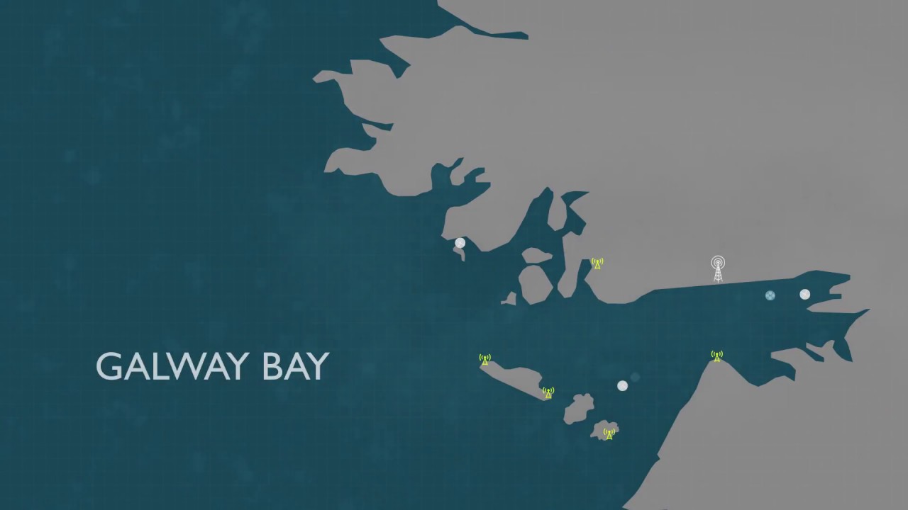 SmartBay Subsea Observatory 2016 06 29 - YouTube