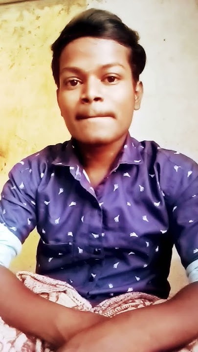 14 March 2025 Youtube